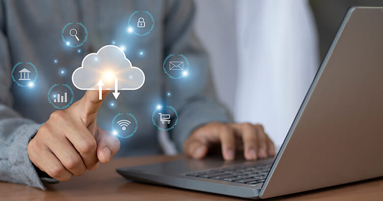 Cloud-Based EDI Solutions: Flexibility and Efficiency for Businesses